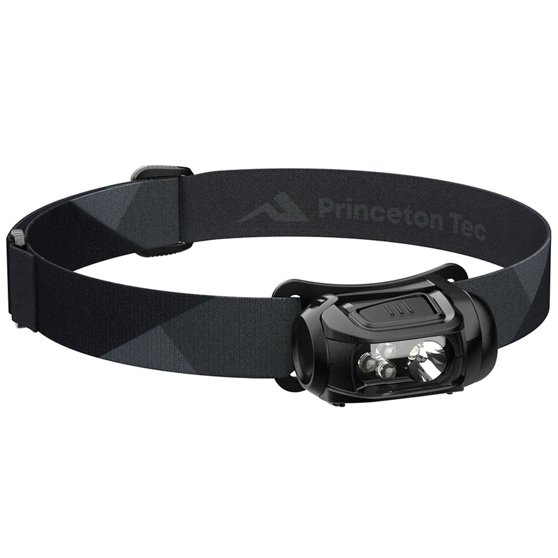 Military Head Torches & Lights - Free UK Delivery | Military Kit