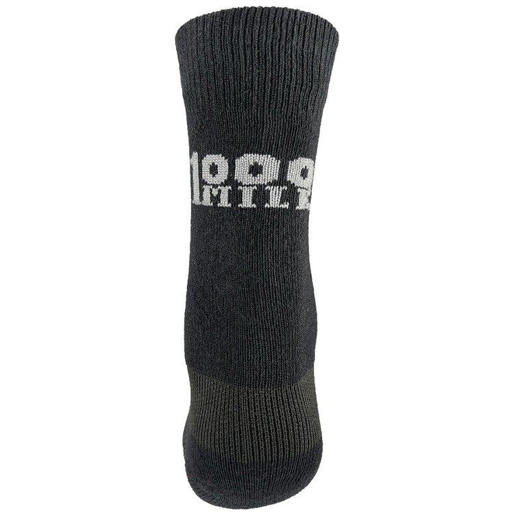 Army & Military Socks - Free UK Delivery | Military Kit