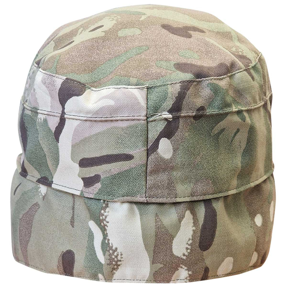 British Army PCS MTP Uniform - Free UK Delivery | Military Kit