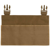 Viper VX Buckle Up Rifle Mag Panel Coyote - Free Delivery | Military Kit