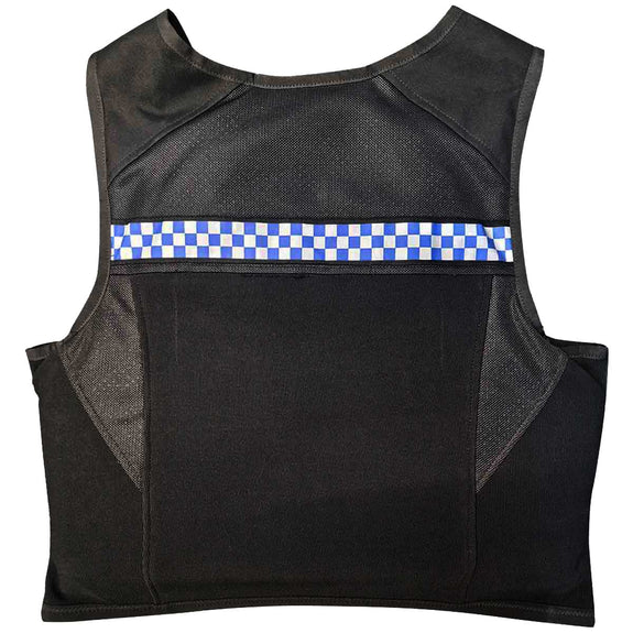 Body Armour and Stab Proof Vests - Free UK Delivery | Military Kit