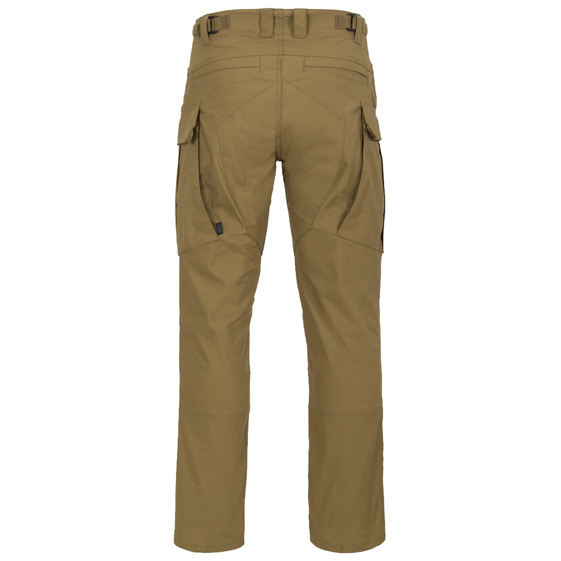 Helikon SFU Next Trousers MK2 Coyote - Free Delivery | Military Kit