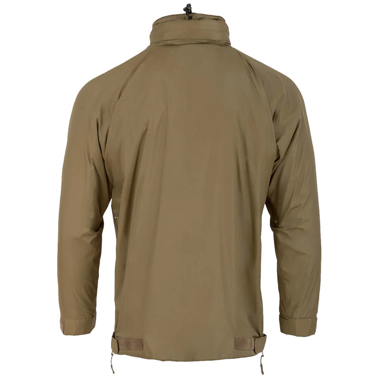 Army & Military Smocks - Free UK Delivery | Military Kit
