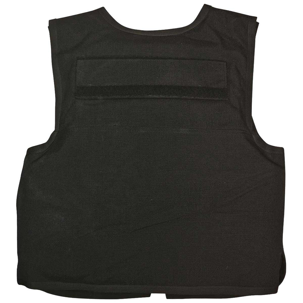 Body Armour and Stab Proof Vests - Free UK Delivery | Military Kit