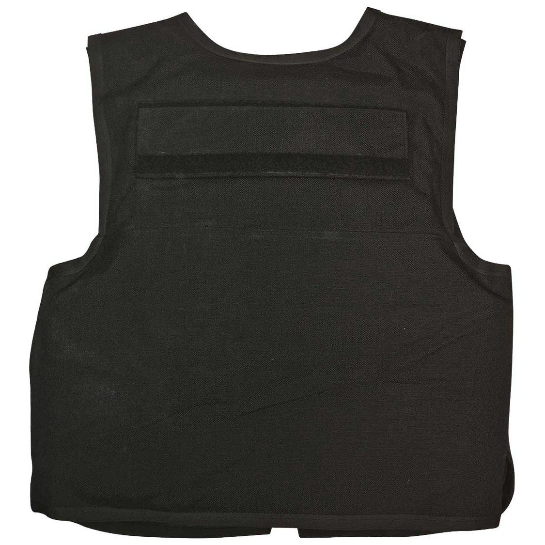 Body Armour and Stab Proof Vests - Free UK Delivery | Military Kit