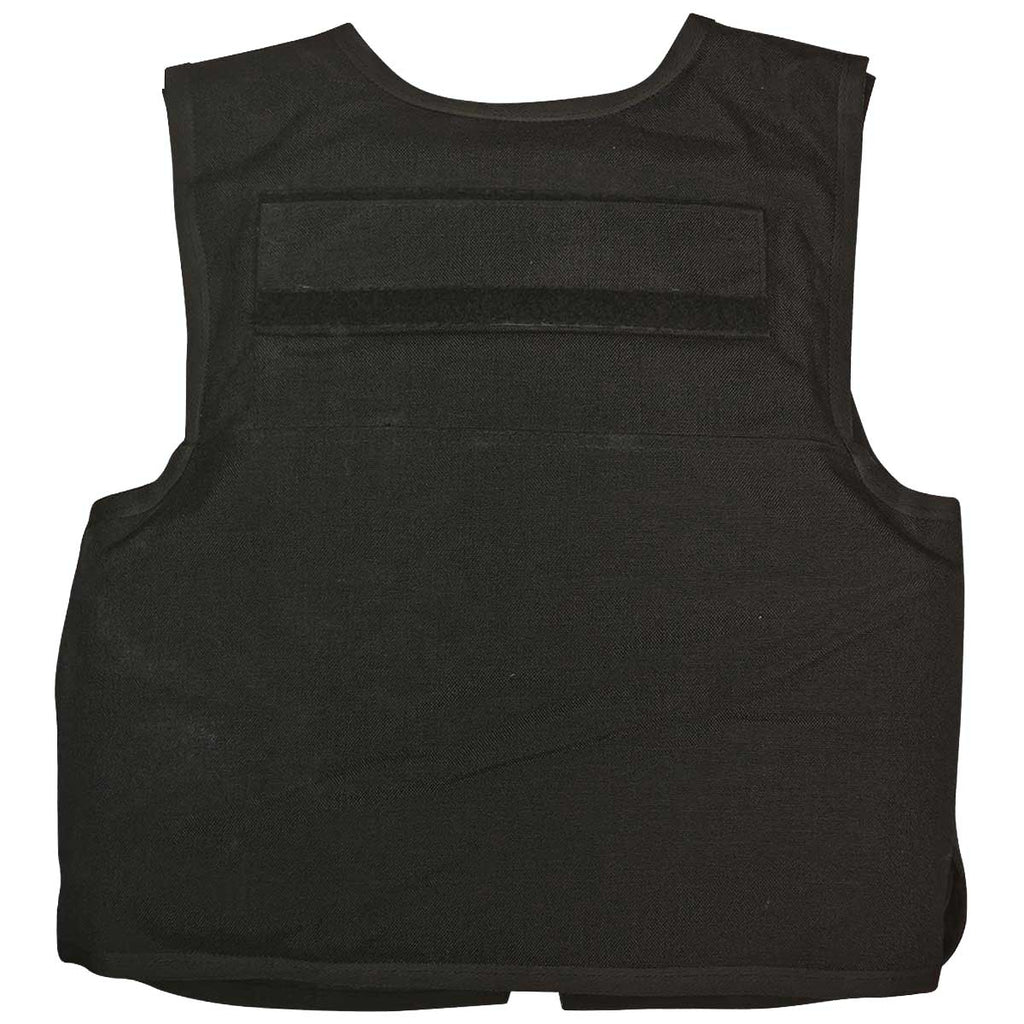 Mehler Female Overt Stab Vest Bulletproof Body Armour | Military Kit