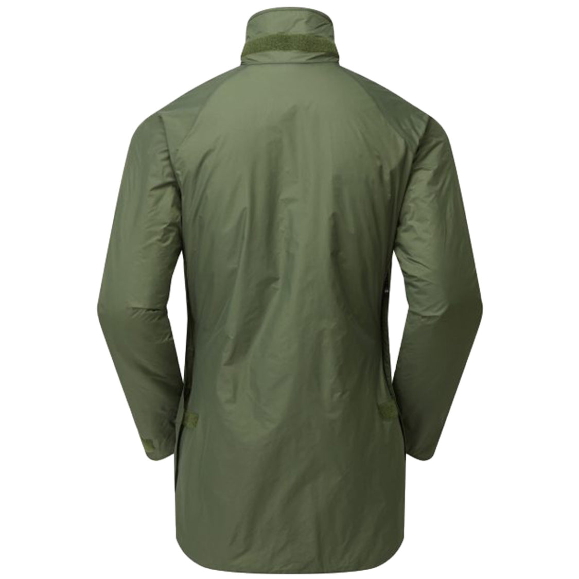 Buffalo Jackets & Clothing - UK Made - Free Delivery | Military Kit