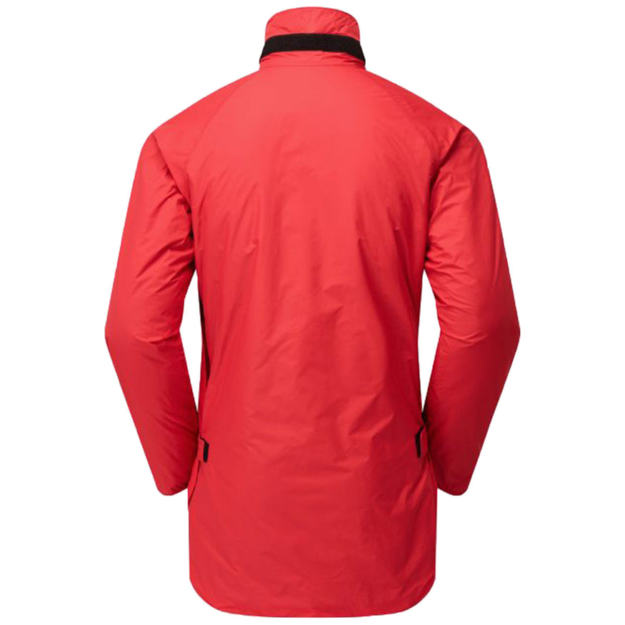 Buffalo Jackets & Clothing - UK Made - Free Delivery | Military Kit