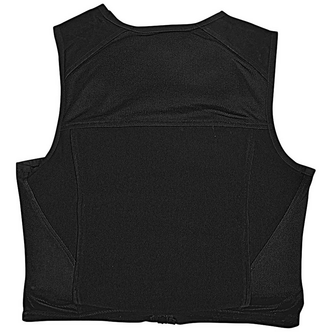 Cooneen Female Overt Stab Vest Bulletproof Body Armour WITH POCKETS ...