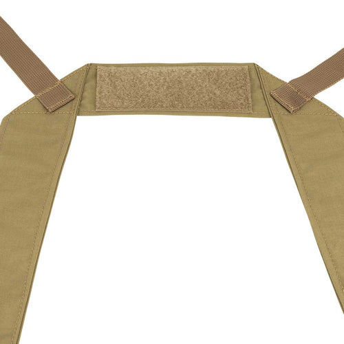 Viper VX Buckle Up Utility Rig Coyote - Free Delivery | Military Kit