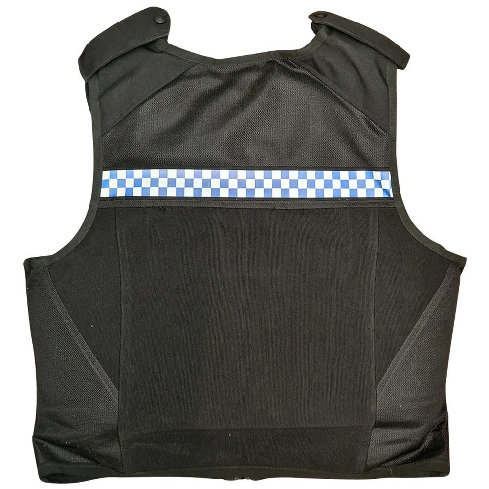 Tactical & Military Assault Vests - Military Kit – Page 2