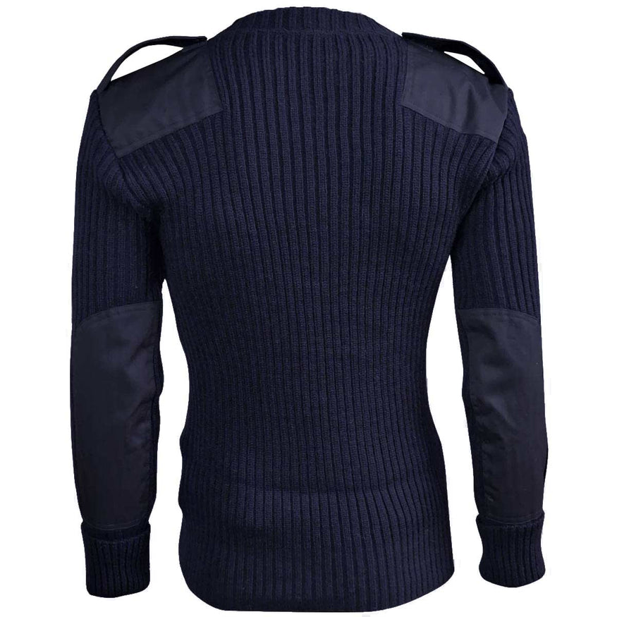 Military & Army Jumpers - Free UK Delivery | Military Kit