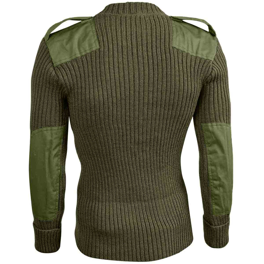 Military & Army Jumpers - Free UK Delivery | Military Kit