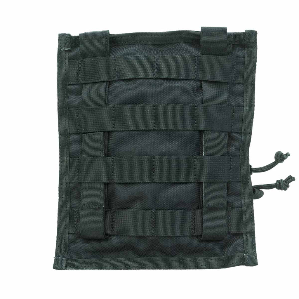 Karrimor SF Predator Large Utility Pouch Black | Military Kit