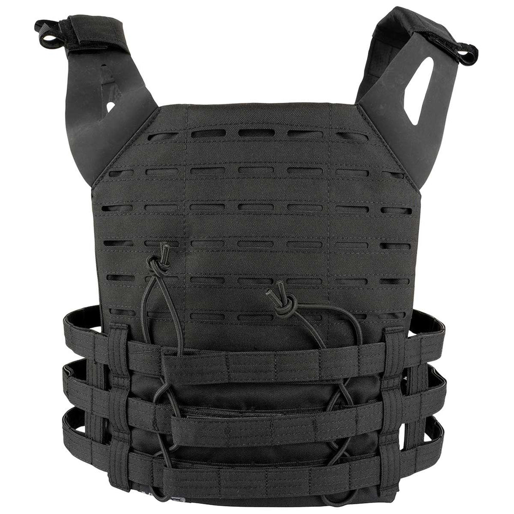 Tactical & Military Assault Vests - Military Kit