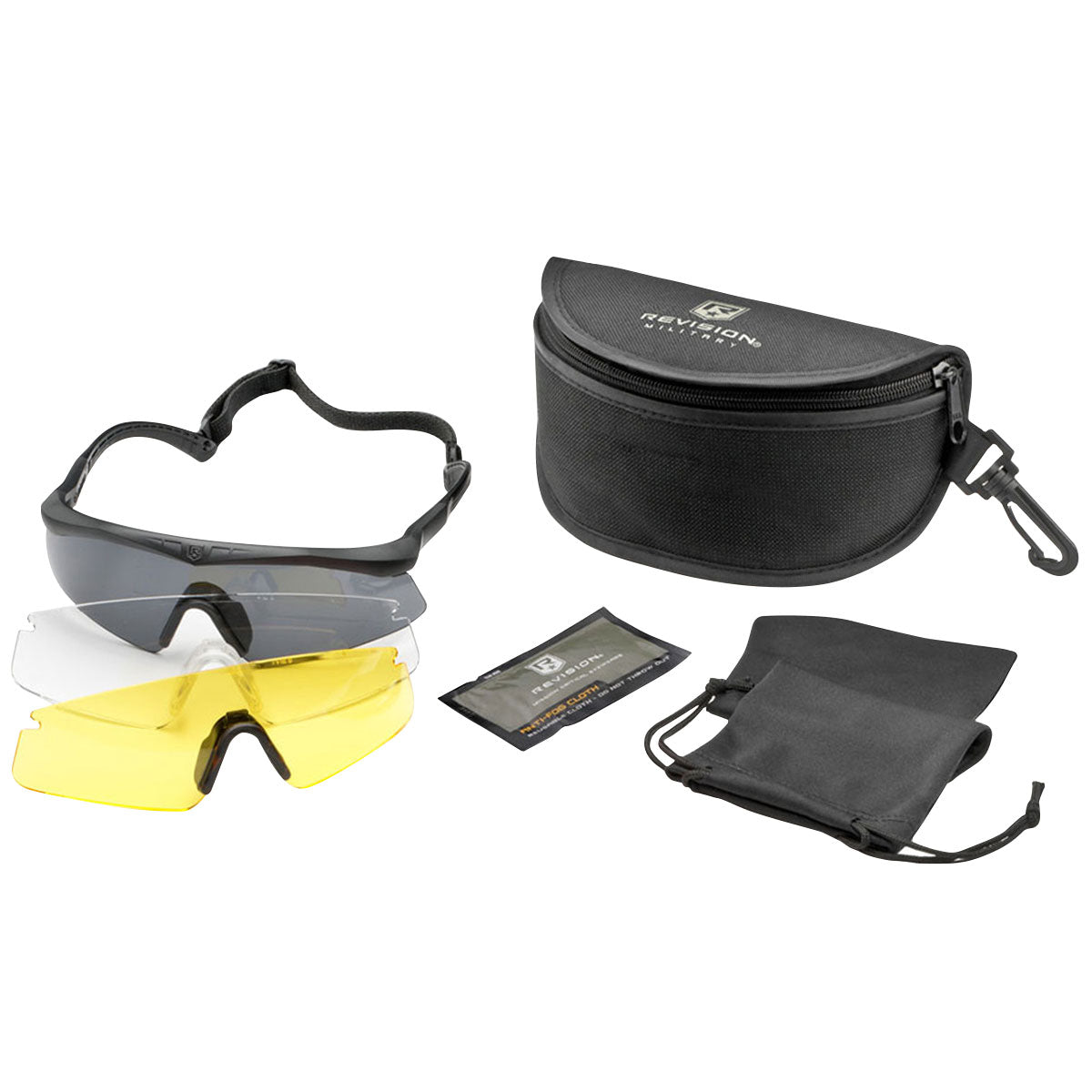Military Glasses & Goggles - Free UK Delivery | Military Kit
