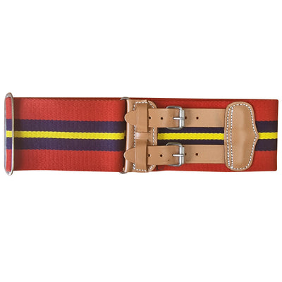 Stable Belts - Army, Navy & Cadet Stable Belts | Military Kit
