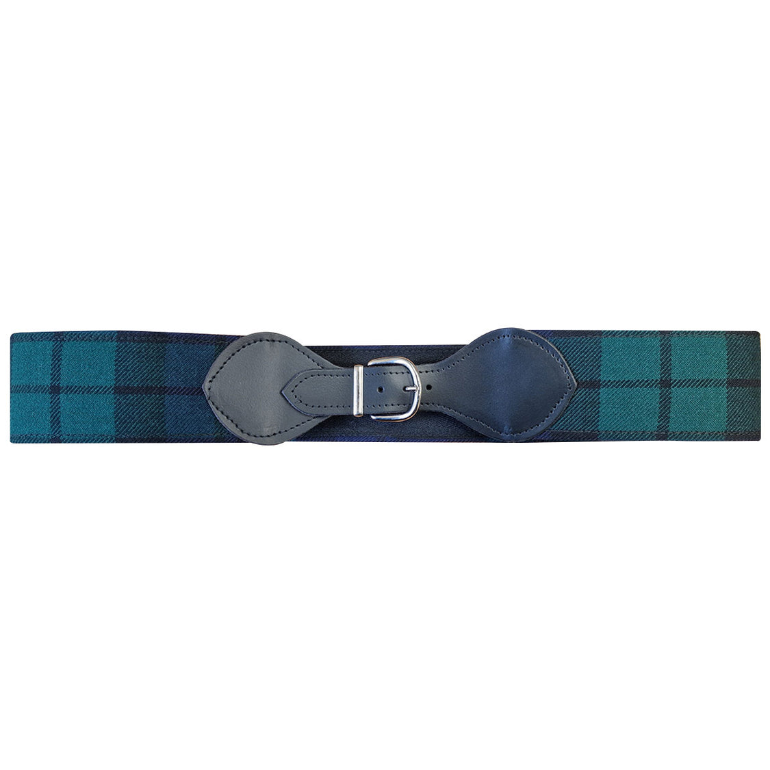 Royal Regiment of Scotland Stable Belt - Free Delivery | Military Kit