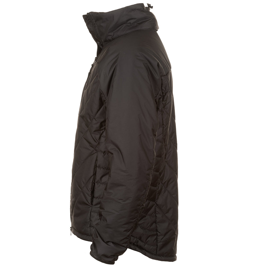 Snugpak SJ3 Softie Jacket Black - Free Delivery | Military Kit