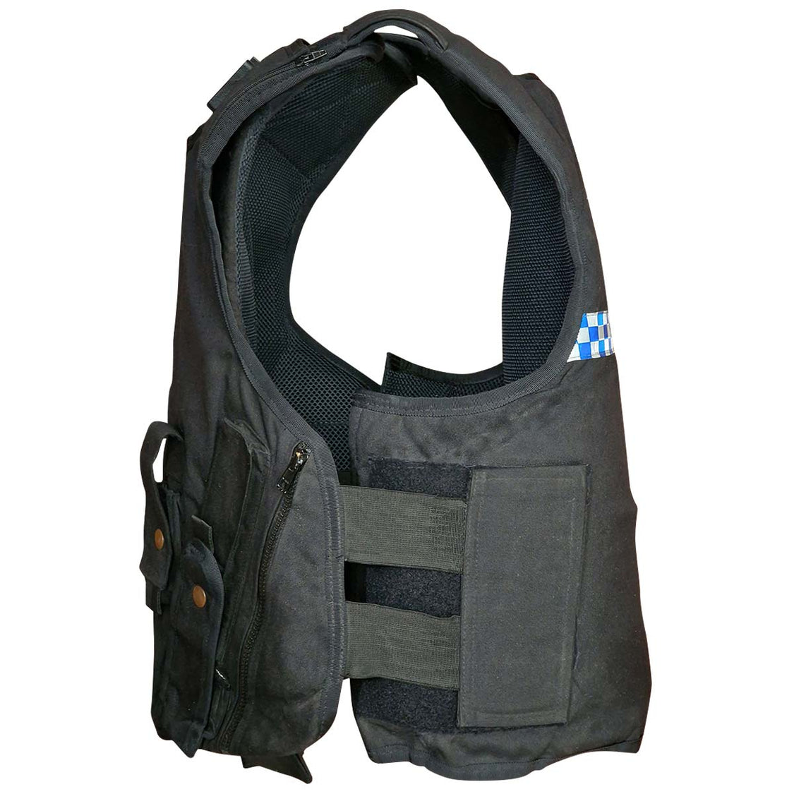 Body Armour and Stab Proof Vests - Free UK Delivery | Military Kit