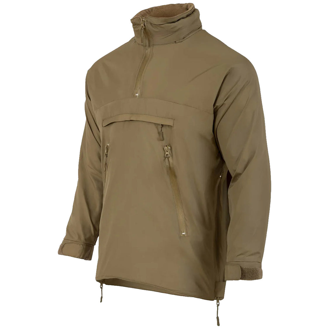 Army & Military Smocks - Free UK Delivery | Military Kit
