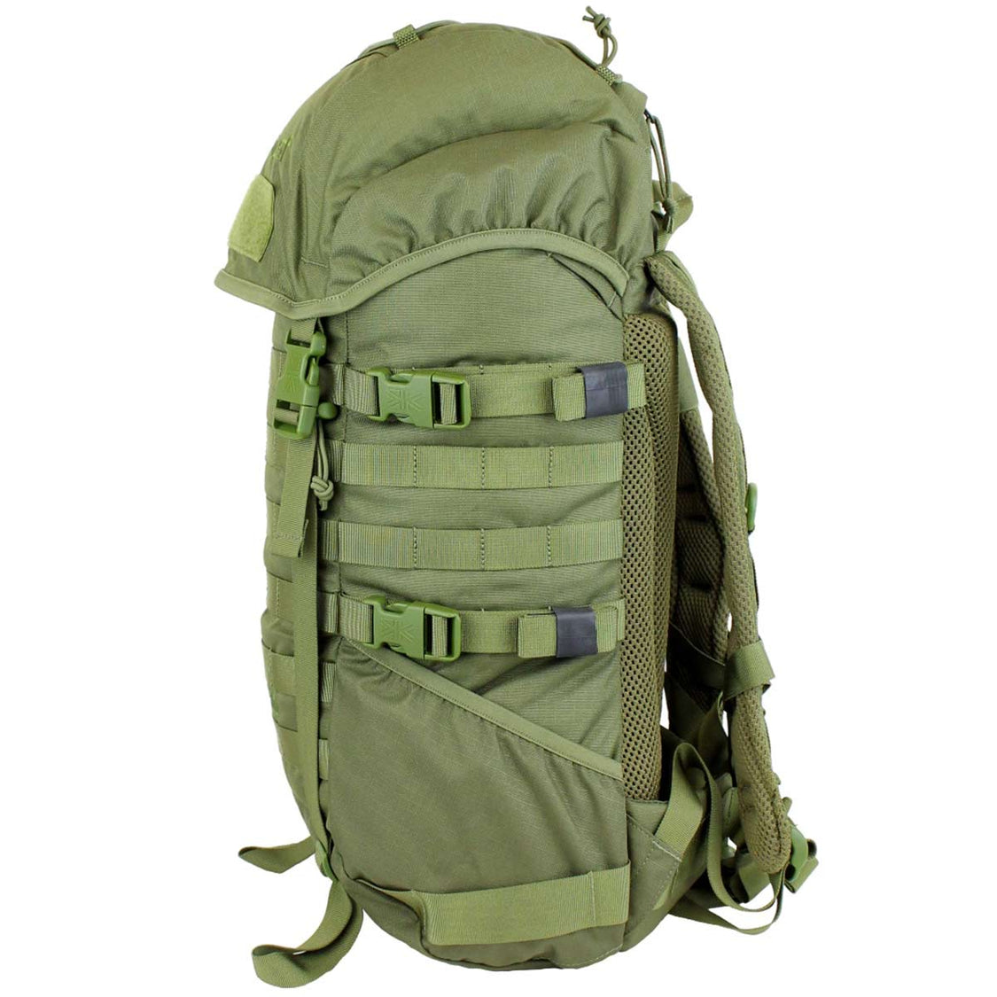 Karrimor SF Predator 30 Litre Rucksack Olive - Free Delivery | Military Kit