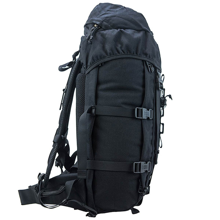 Karrimor SF Military & Tactical Backpacks - Free Delivery | Military Kit