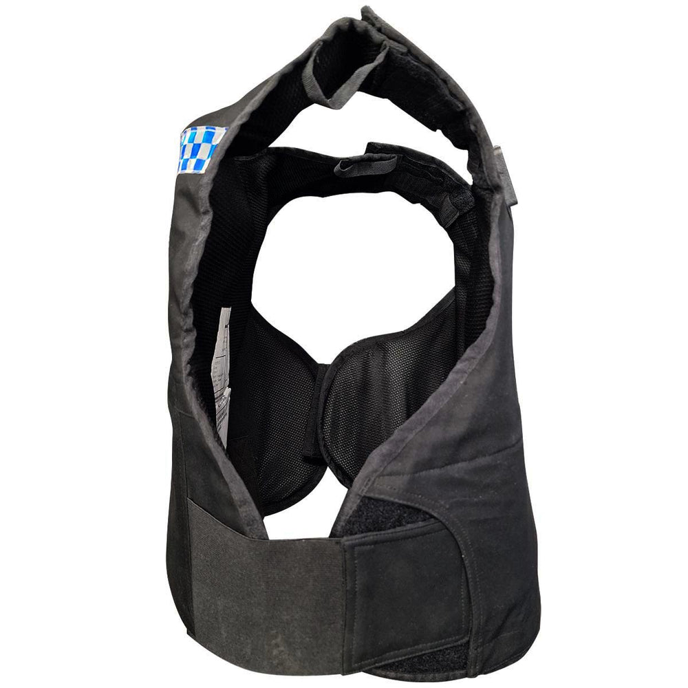 Body Armour and Stab Proof Vests - Free UK Delivery | Military Kit