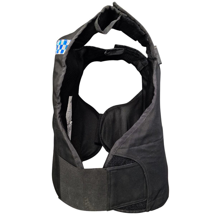Body Armour and Stab Proof Vests - Free UK Delivery | Military Kit