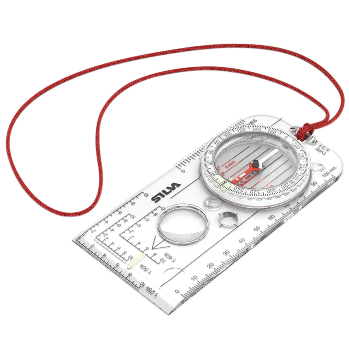 Silva Compasses - Free UK Delivery | Military Kit