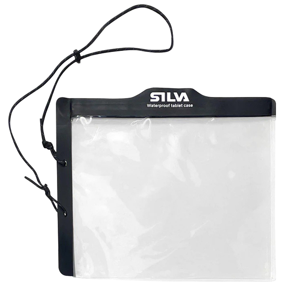 Silva Waterproof Tablet Case - Free Delivery | Military Kit