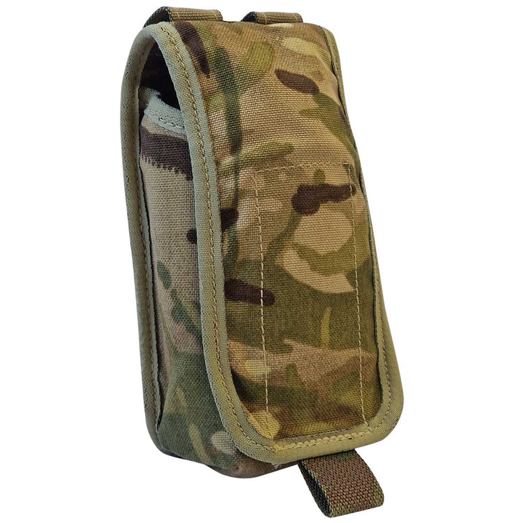 MTP Webbing & Pouches - Free UK Delivery | Military Kit