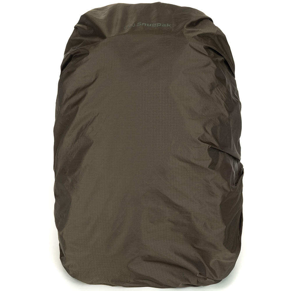 Waterproof Backpack Covers - Free UK Delivery | Military Kit