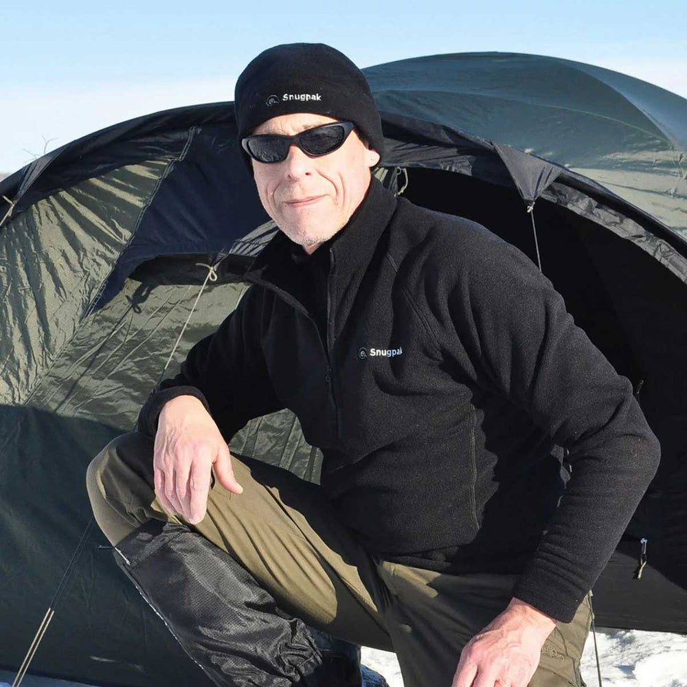 Military & Army Fleeces & Hoodies - Free Delivery | Military Kit
