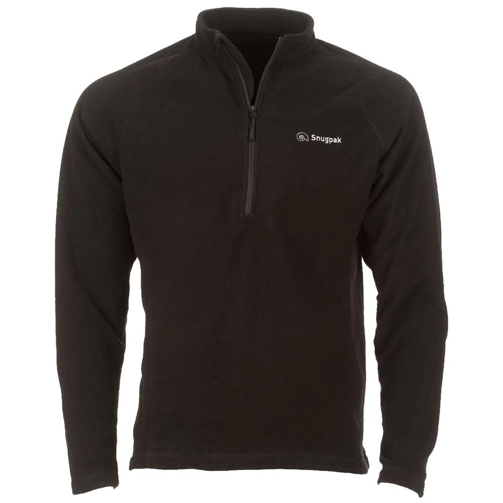 Military & Army Fleeces & Hoodies - Free Delivery | Military Kit