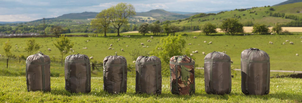 Army Surplus Store UK - Clothing, Boots & Equipment | MilitaryKit.com