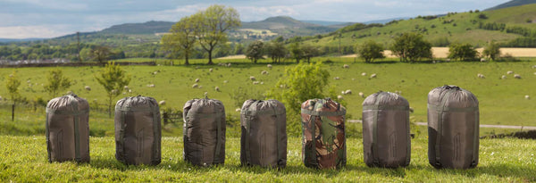 Army Surplus Store UK - Clothing, Boots & Equipment | MilitaryKit.com