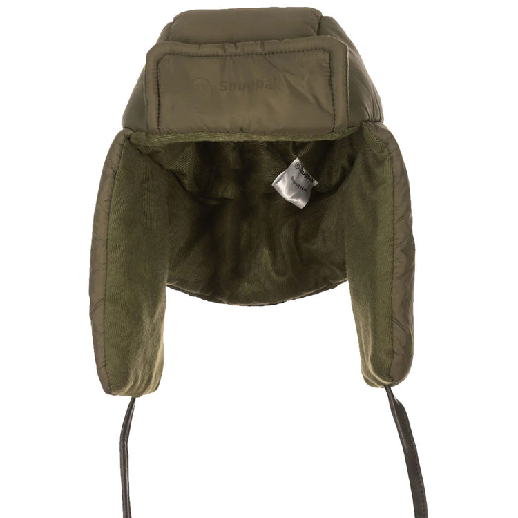 Military & Army Hats and Headwear - Free Delivery | Military Kit