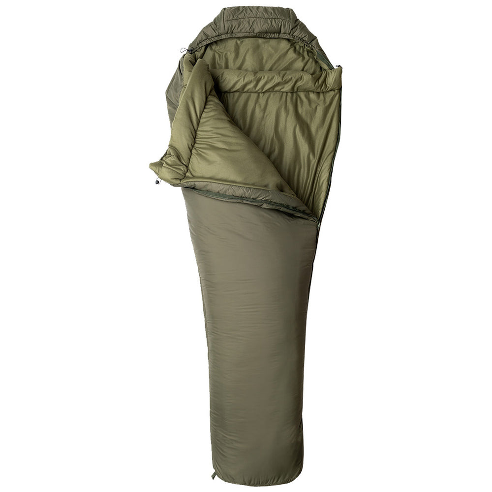 Snugpak Military Sleeping Bags - Free UK Delivery | Military Kit
