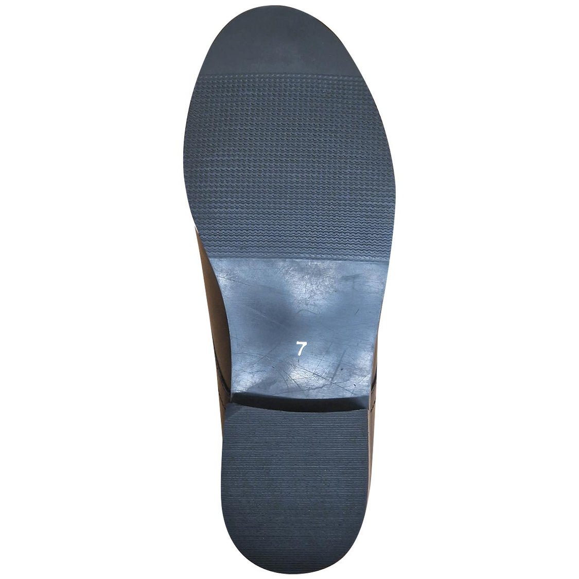 Ladies RAF Cadet Parade Shoes - Free UK Delivery | Military Kit