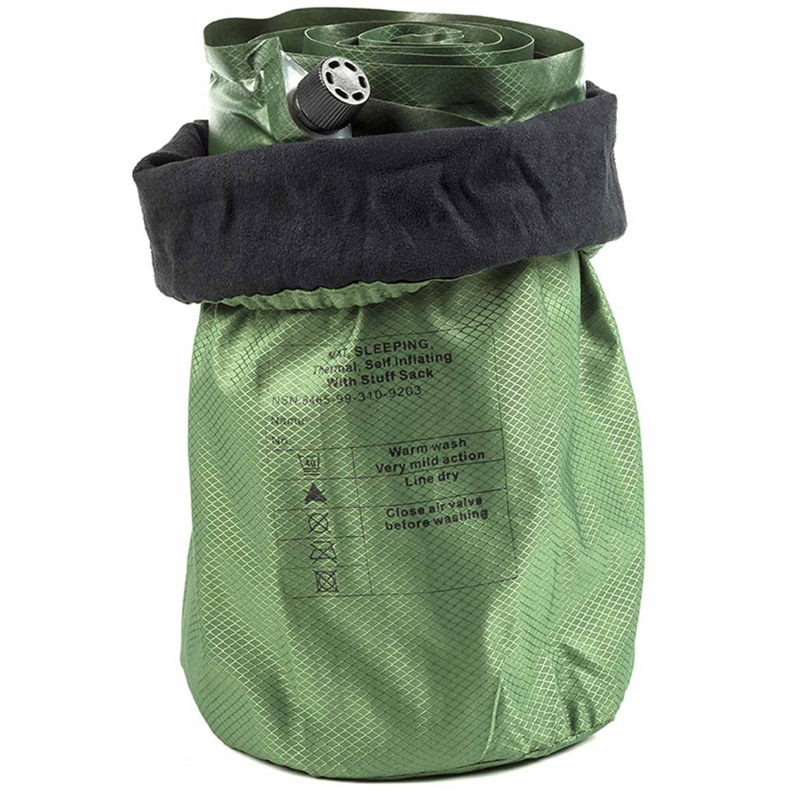 Multimat Sleeping Mats & Pads - Free Delivery | Military Kit