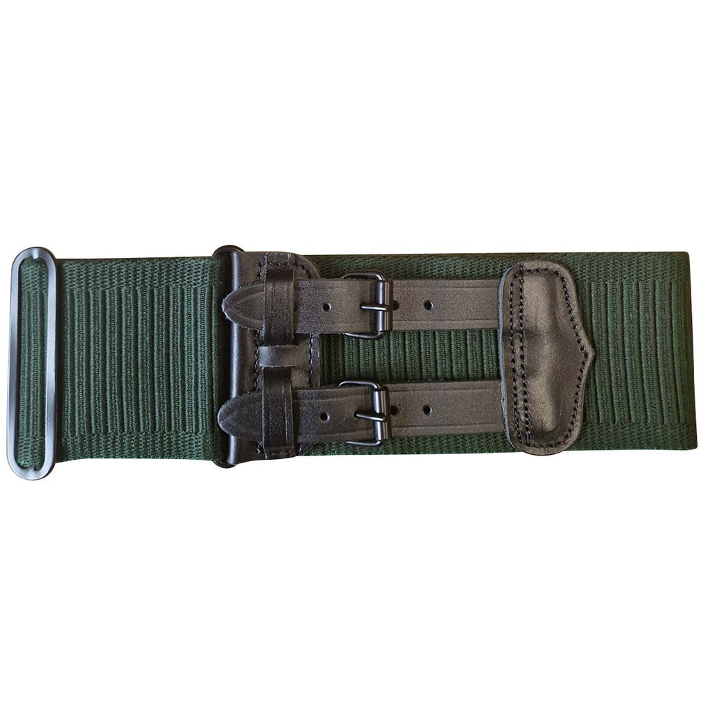 The Rifles Stable Belt - Free Delivery | Military Kit