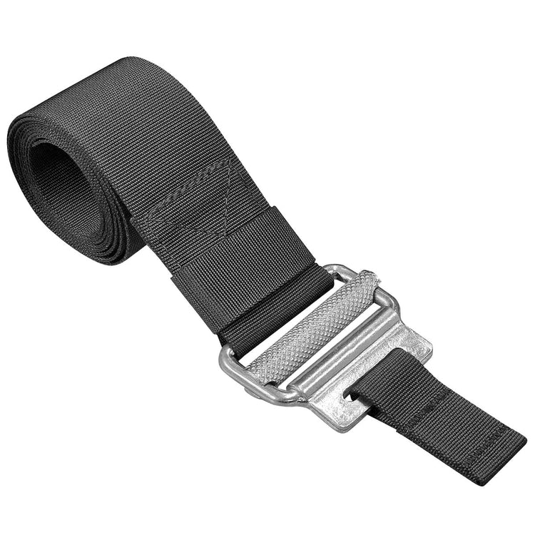 Military Webbing Belts - Free UK Delivery | Military Kit