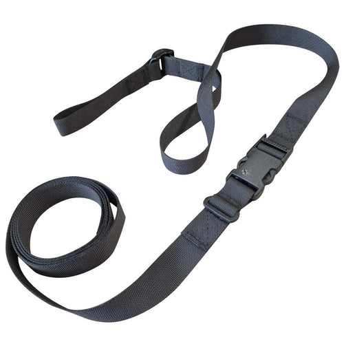 UKOM SA80 A2 5.56mm Rifle/LSW Sling Black - Free Delivery | Military Kit