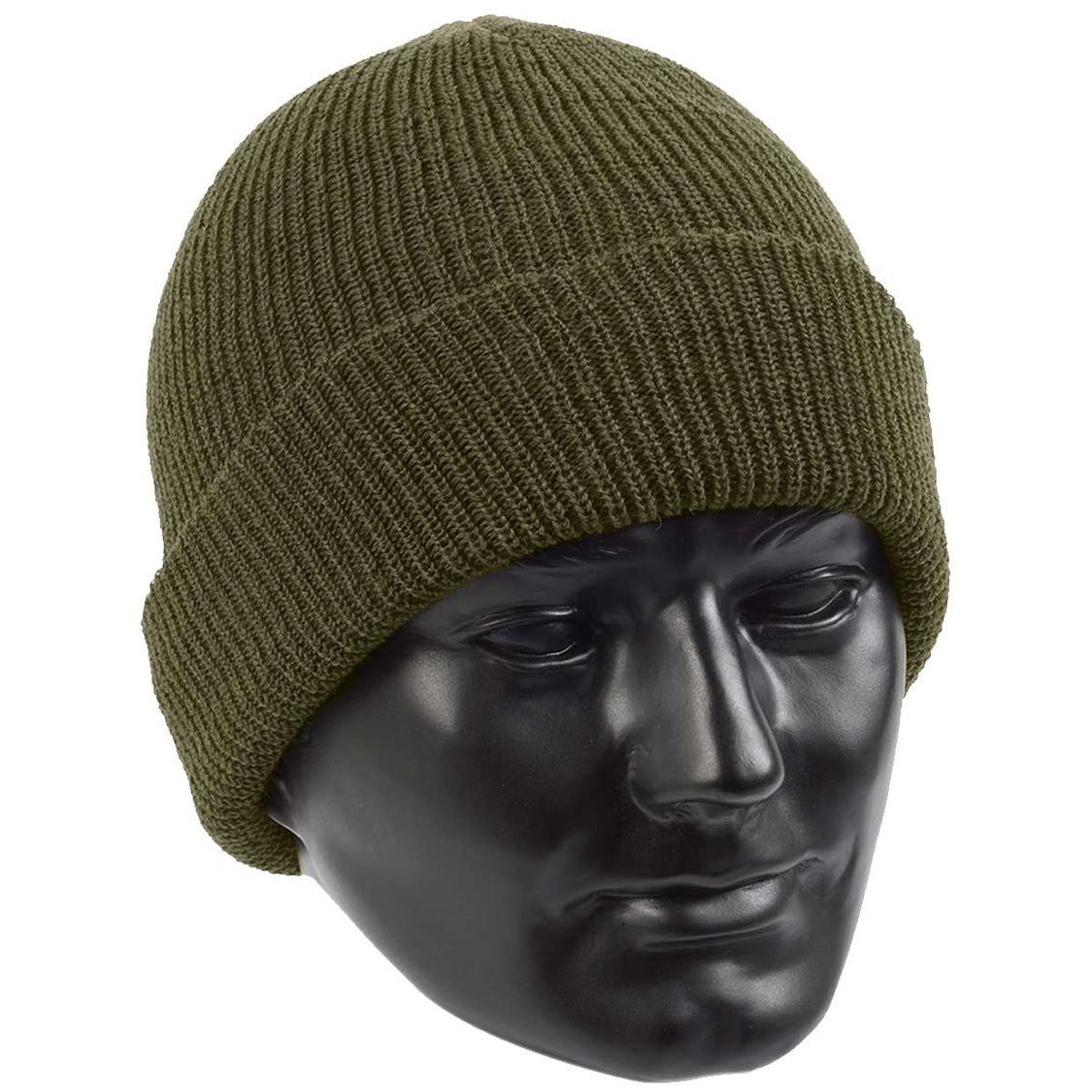 Beanie Hats & Watch Caps - Free Delivery | Military Kit