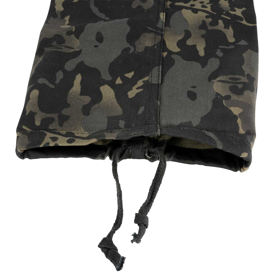 Viper PCS 95 Trousers VCam Black Camo - Free Delivery | Military Kit