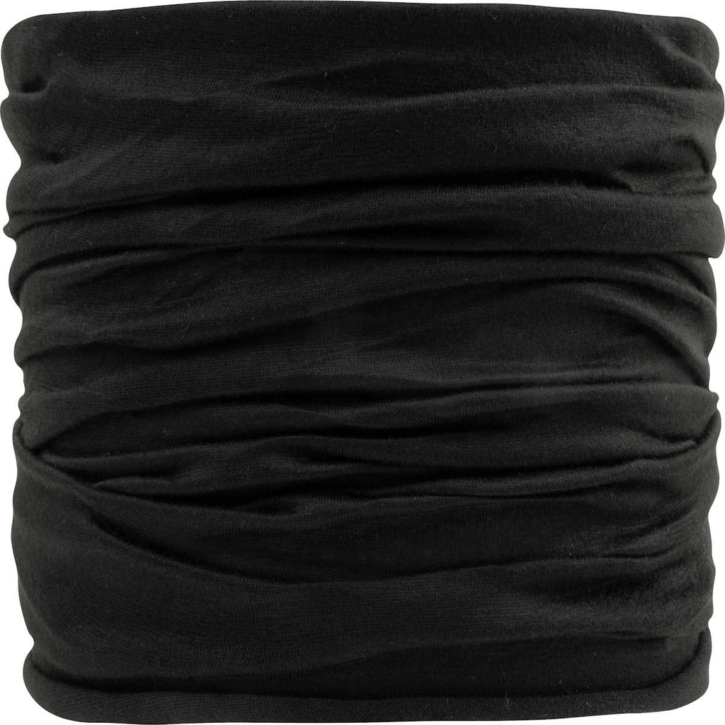 Viper Tactical Snood Black - Free UK Delivery | Military Kit