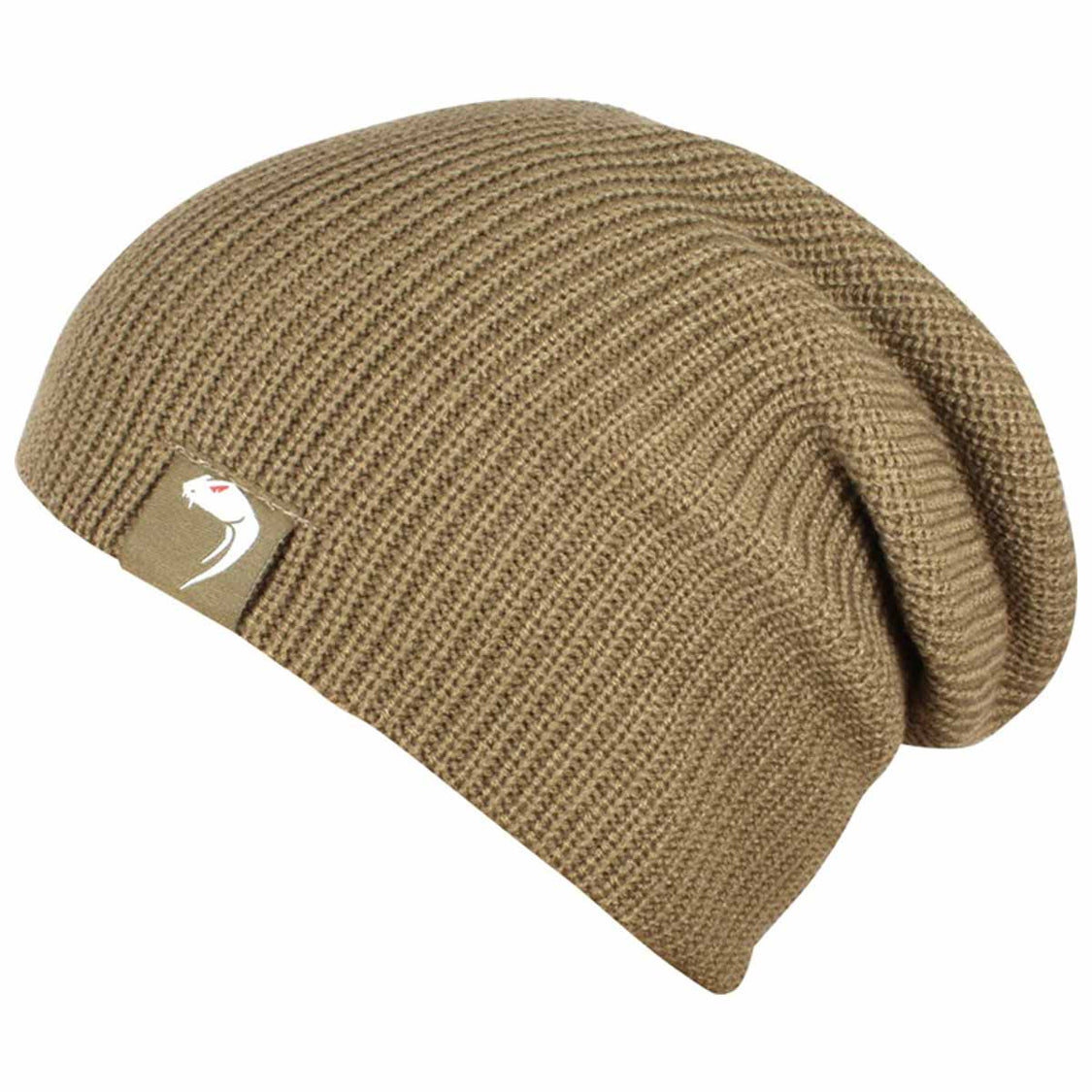 Viper Tactical Bob Hat Coyote - Free Delivery | Military Kit