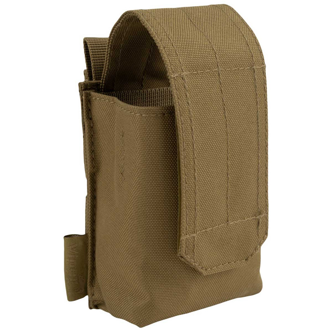 Army Webbing, Pouches & Belts - Free UK Delivery | Military Kit - Page 2