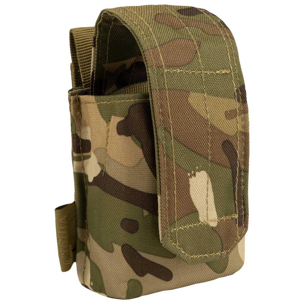 Ammo Pouches - Tactical & Military Mag Pouches | Military Kit – Page 3